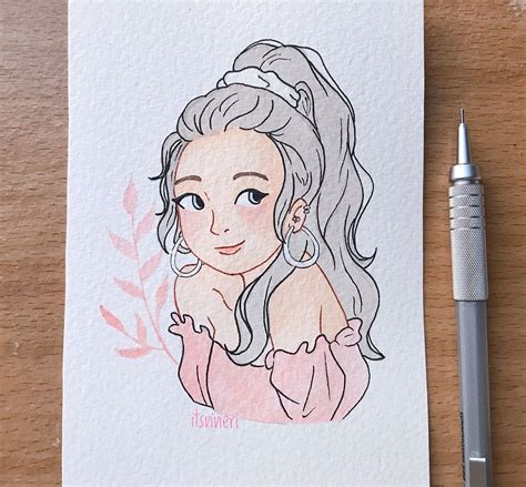 Easy Cute Drawing Ideas For 9 Year Olds Drawing Ideas For 9 Year Olds