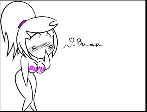 Caw 24 The Fleet Week Gang Xnxx Adult Forum