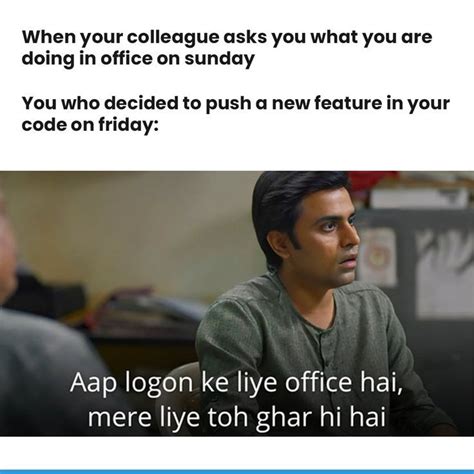 learnbay meme collection