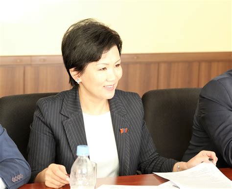 ЖЕНДЕРИЙН ЭРХ ТЭГШ БАЙДЛЫГ ХАНГАХ АЙМГИЙН ДЭД ХӨТӨЛБӨРИЙГ БАТЛАВ