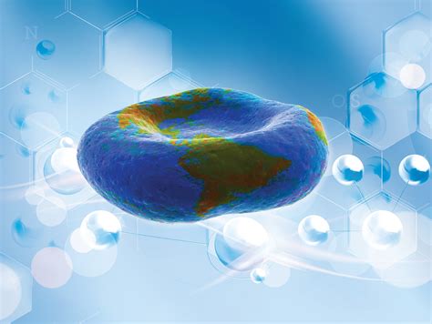 On Linkedin All About Cell Penetrating Peptides Penetratin
