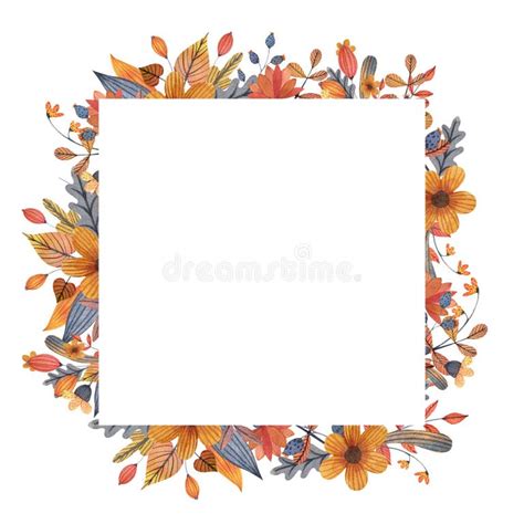 Sqaure Illustration Stock Illustrations 462 Sqaure Illustration Stock