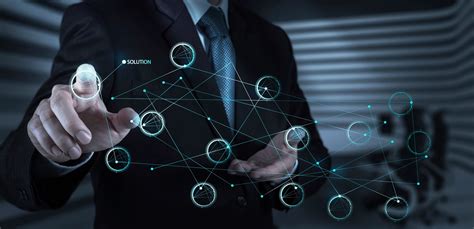 Automating Administration With Windows Powershell M10961 Certps