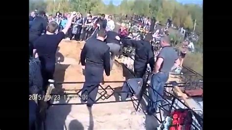 УЙДУ НА РАССВЕТЕ ПОКОЙСЯ С МИРОМ ДОРОГОЙ НАШ АРКАДИЙ МЫ ТЕБЯ НИКОГДА НЕ ЗАБУДЕМ YouTube