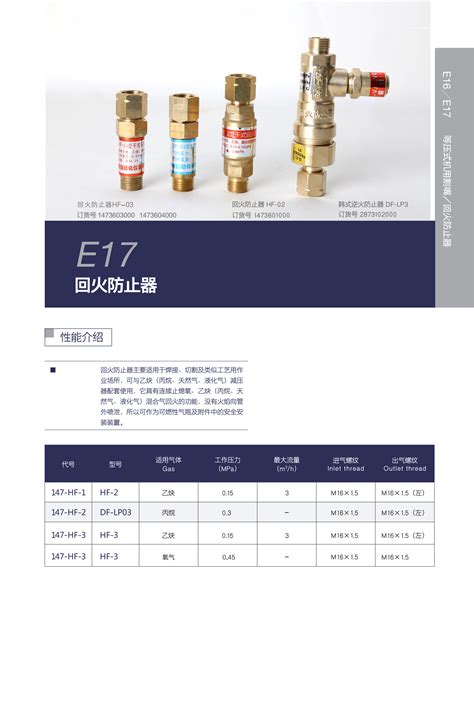 青岛华青自动化仪表有限公司青岛华青自动化仪表有限公司