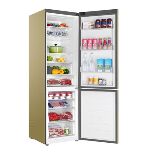 Холодильник Haier C4F640CGGU1 в Алматы - цены, купить в интернет ...