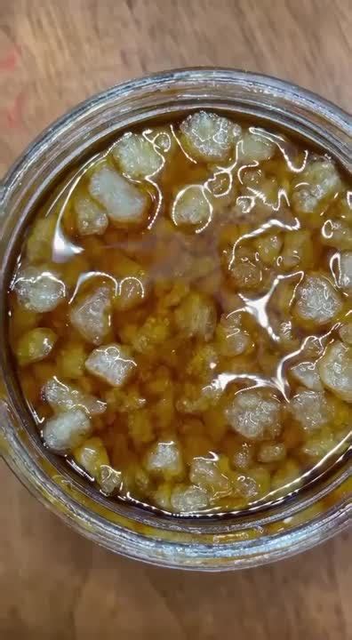 Chris Colvard On Linkedin Saushasfarms Cannabisgrowers Cannabis Cannabisgrower Cannabisgrow…