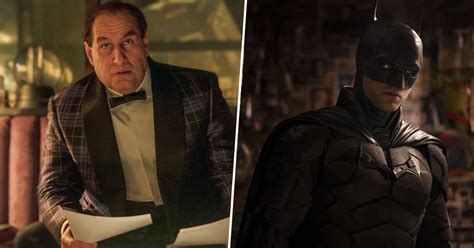 The Batman Spinoff The Penguin Halts Production Amid Writers Strike GamesRadar