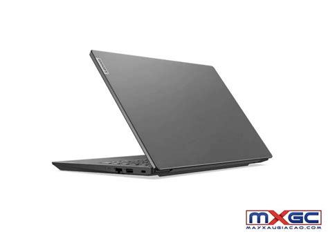 Laptop Lenovo M Y X U Gi Cao
