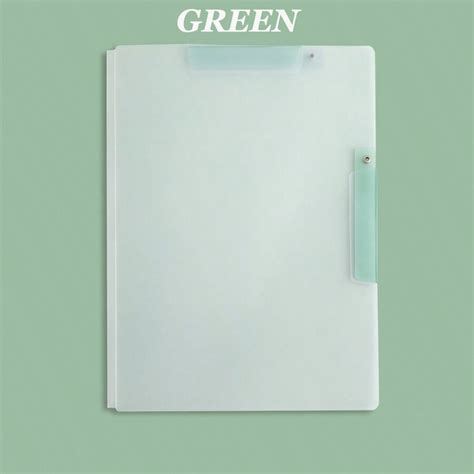 Piece A File Folder For Babes Test Paper Folder Examination Paper Folder For Sale