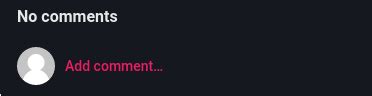 Change Language Feature Requests Glide Community