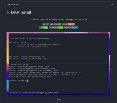 tilemap raycast example code r gamemaker