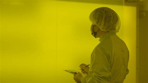 드라이 필름 코오롱인더스트리