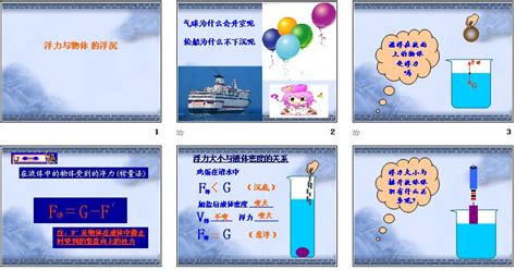 什么是浮尘浮尘是什么意思浮尘万千什么意思大山谷图库