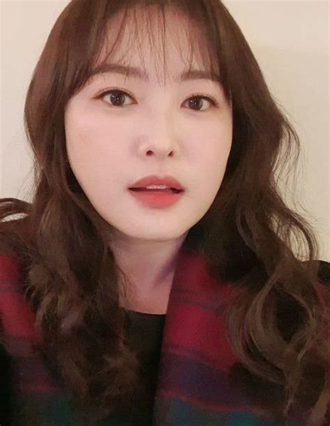 김원효♥ 심진화 이렇게 예뻤나 매일이 리즈 리포트컷 네이트 연예