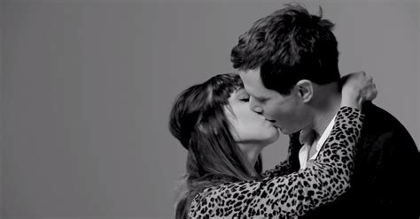 35 How To Kiss The First Time Viral Hutomo