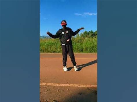 sibali cina dance challenge #youtubeshorts - YouTube