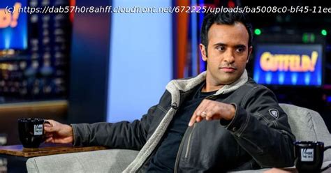Former Gop Contender Vivek Ramaswamy Mocked Over Taylor Swifts Super