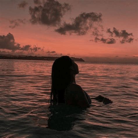 Rill Augenblick Lyrics Genius Lyrics