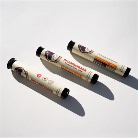 Products Moonwalker Premium