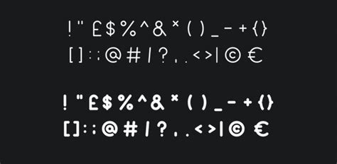 【まとめ】使い勝手のいいフリーのサンセリフフォント20選 Wordpress テーマ Digipress