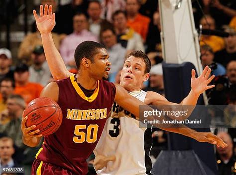 200 Ralph Sampson Iii Photos And High Res Pictures Getty Images