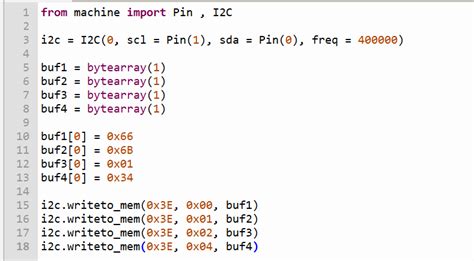Raspberry Pi Pico Digital Stereo FM Transmitter Elektor Magazine