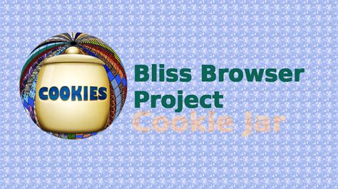 Cookie Management · Github Topics · Github