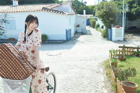 五百城茉央乃木坂461st写真集。セブンネット限定表紙・限定特典あり｜セブンネットショッピング