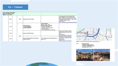รับทำแพลนเที่ยว เกาหลี ญี่ปุ่น สิงคโปร์ เอเชีย ยุโรป อเมริกาและประเทศอื่นๆ Trip Planner