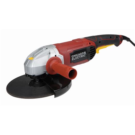 Air Tool Air Tool Angle Grinder