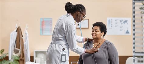 Common Heart Conditions And Their Symptoms Euracare