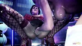 Custom Strip Club Experience Xxx Mobile Porno Videos Movies Iporntv Net