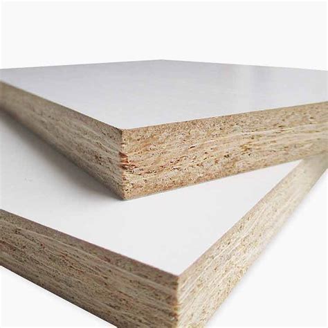 Plywood Vs Mdf Vs Particle Board Pa Kitchen