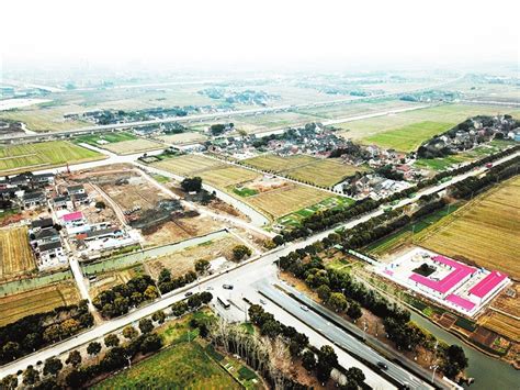 图片新闻 嘉定报