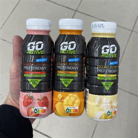 Fit Recenzje na bieżąco z branżą fitness