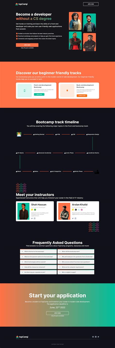 Convert Psd To Html Xd To Html Figma To Html Responsive Css By