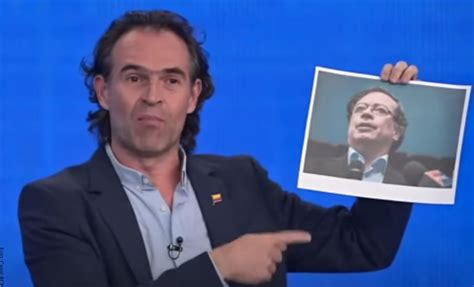 Los Mejores Memes Que Dejó El Debate De Rcn Con Los Candidatos A La