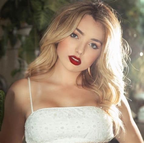 Celeb Stroke Sesh Prl Edition Porn Pictures Xxx Photos Sex Images