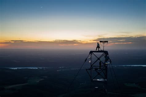 Edwin Edwin Added A New Photo