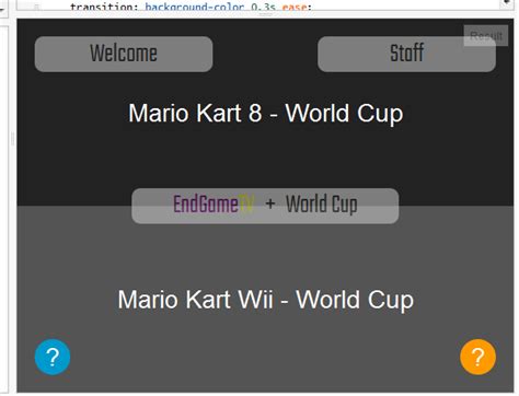 Jquery Div Disappears When Page Scrolls Stack Overflow