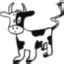 Sortie De VLC 2 0 Twoflower LinuxFr Org