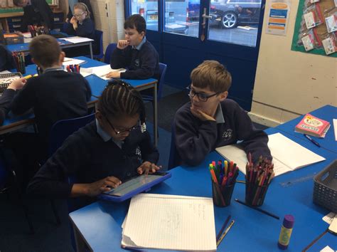 Computing Microbit Project Design Spring Class Pool House