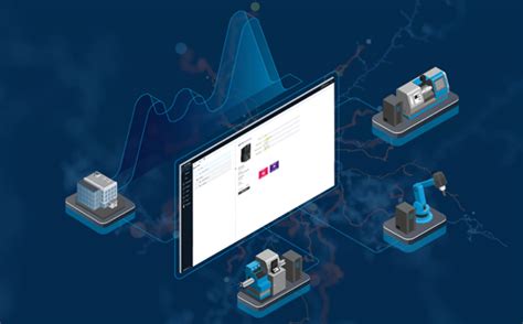 Tttech Group End Of Year Review 2021 Tttech