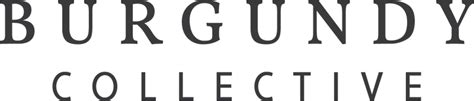 Burgundy Collective Quality Crafted Leather Goods South Africa