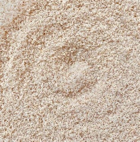White Loose Medium Grain Rice At ₹ 54kg In Wanaparthy Id 2854239127688