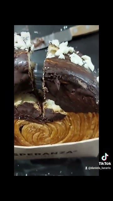 Crosaint Famoso Youtube