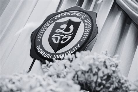 Management เปิดรับสมัคร นักศึกษาใหม่ ปีการศึกษา 1 2568 แล้ววันนี้ 💙💙 สาขาการจัดการ การจัดการ