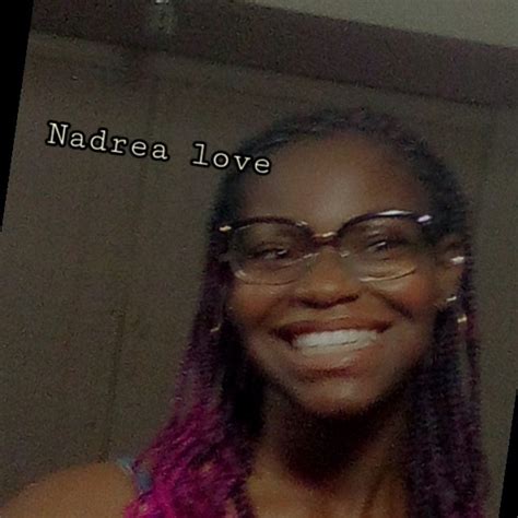 Nadrea Love Estacado High School Lubbock Texas United States Linkedin