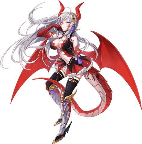 Horo Daily Life With A Monster Girl Wiki Fandom